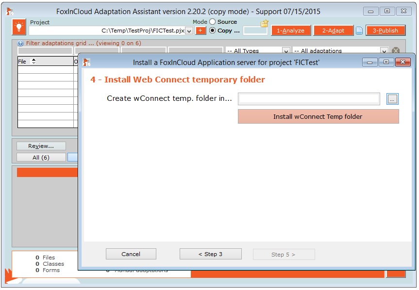 FAA font help - West Wind Technologies Support